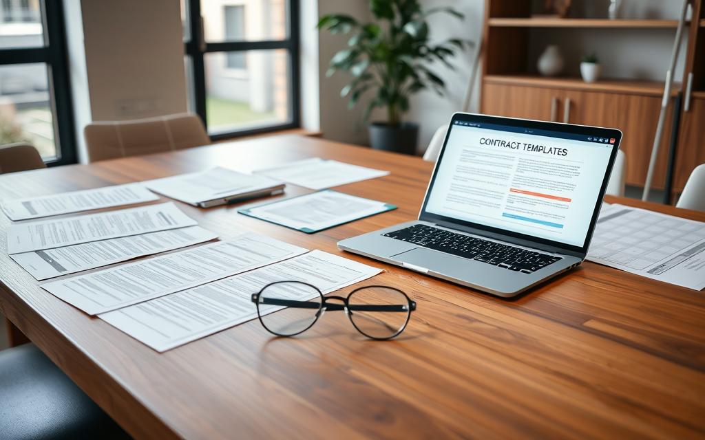 How To Write A Legally Binding Contract – Essential Guide