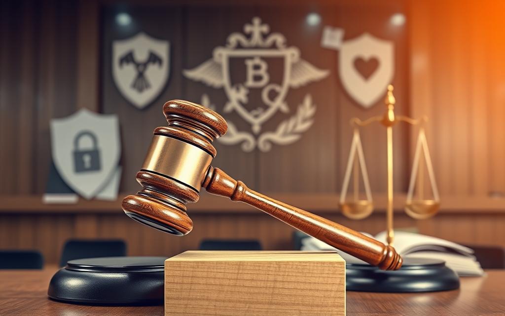How To Trademark A Business Name Legally – Protect Your Brand