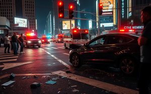 How Long Do Points Stay On Your Driving Record? - Complete Guide