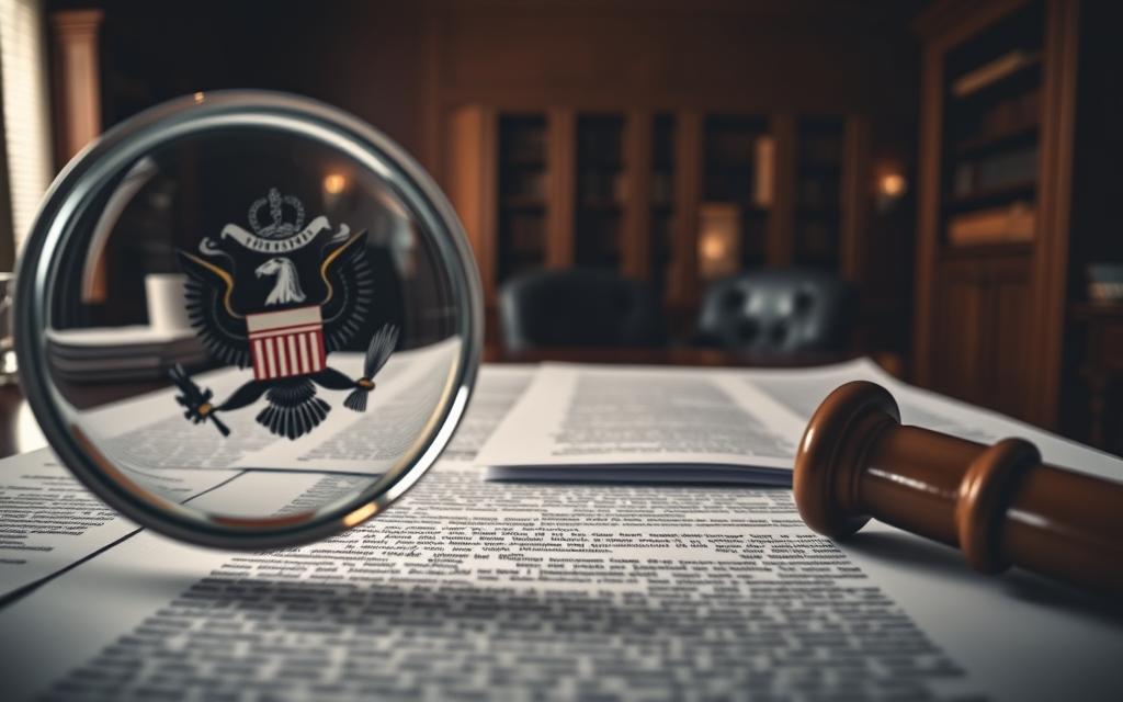 When Can Nursing Homes Take Your House? Legal Facts